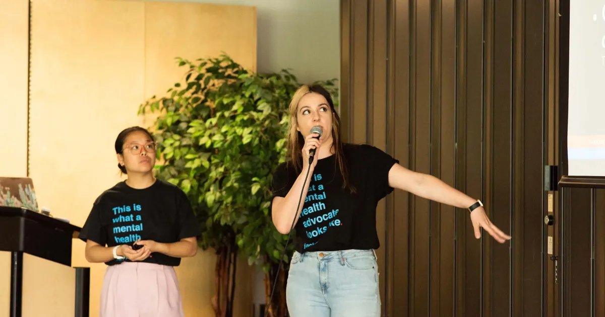 Jack.org | Youth Hub